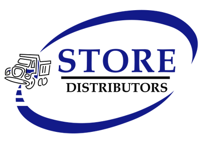 Top Convenience Store Suppliers - Convenience Store Distributors Directory